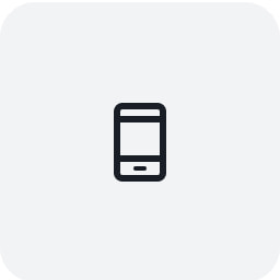 Come creare un questionario online: esempi, modelli e consigli | Canva