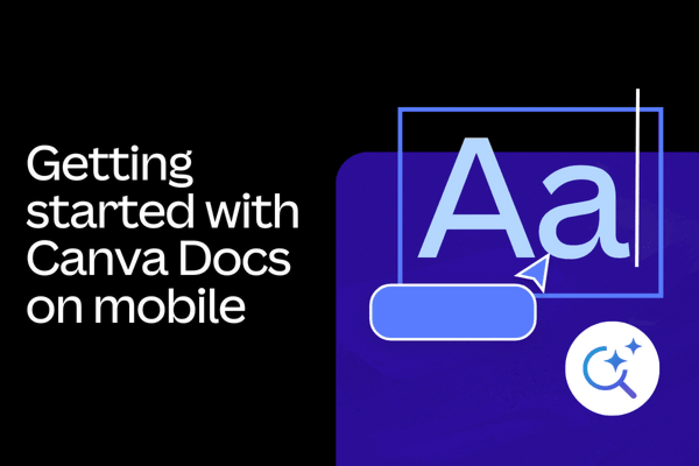 Come scrivere un case study: modelli e suggerimenti | Canva