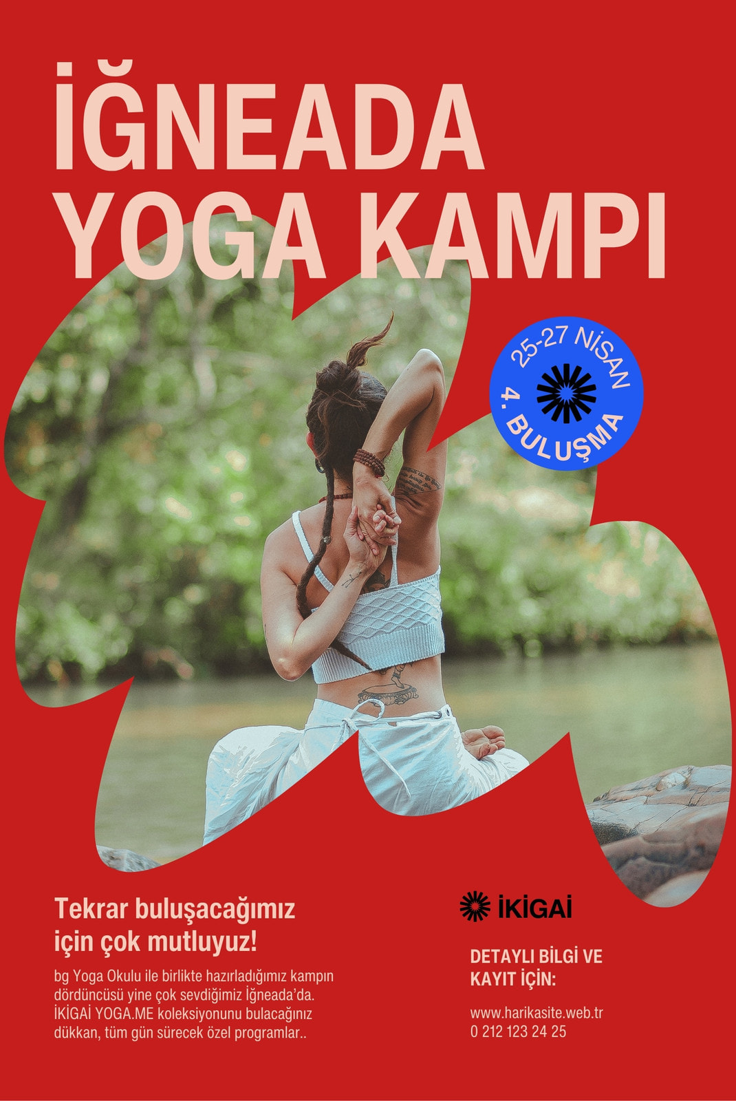 Küçük işletmelere yönelik çözümler: Tasarım üretmek için ihtiyacınız ...