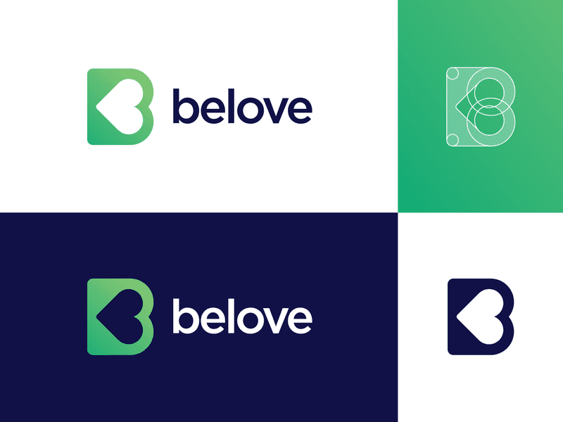 What makes a good logo? 10 design tips to follow