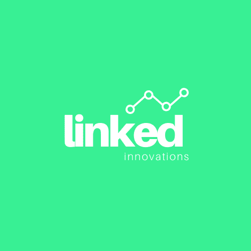 Modern logo ideas | Canva