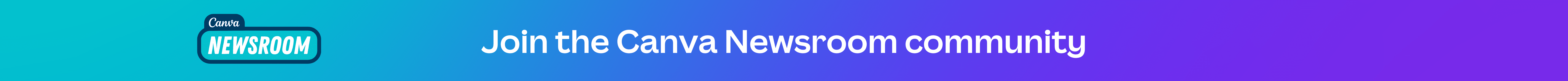 Canva Magic Studio named one of TIME's 2024 Best Inventions