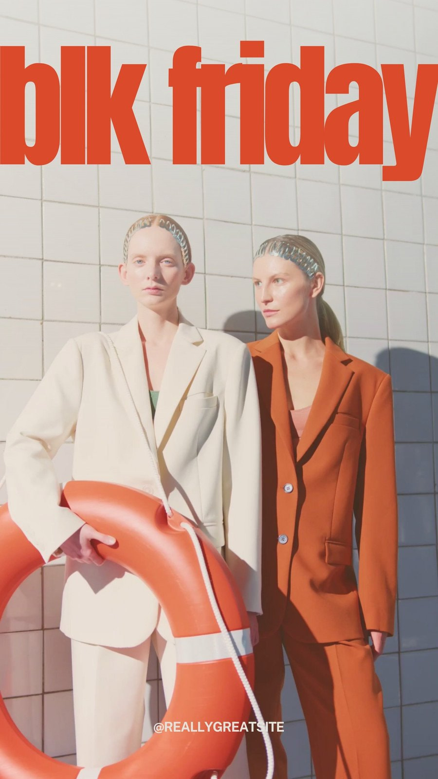 Small business solutions: your one-stop design shop – Canva