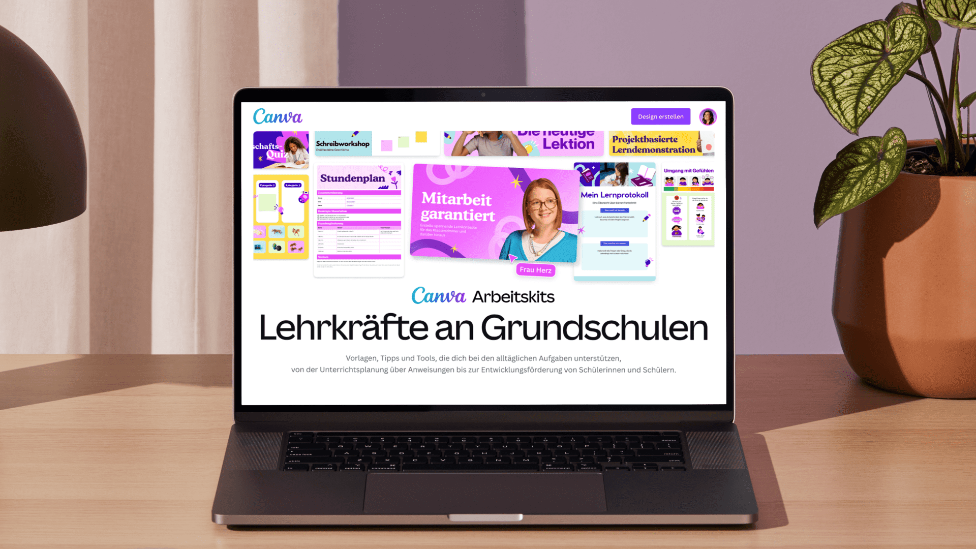 Entdecke Droptober: Vereinfache deine Arbeit mit unseren neuesten Updates