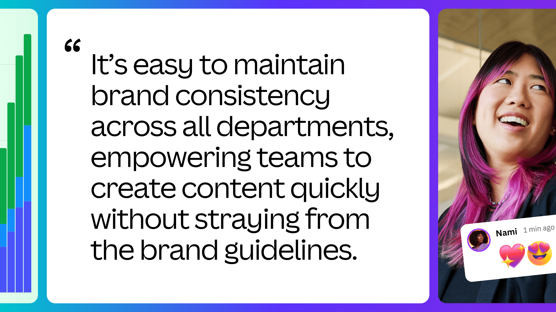 Mastering your marketing campaigns from concept to conversion