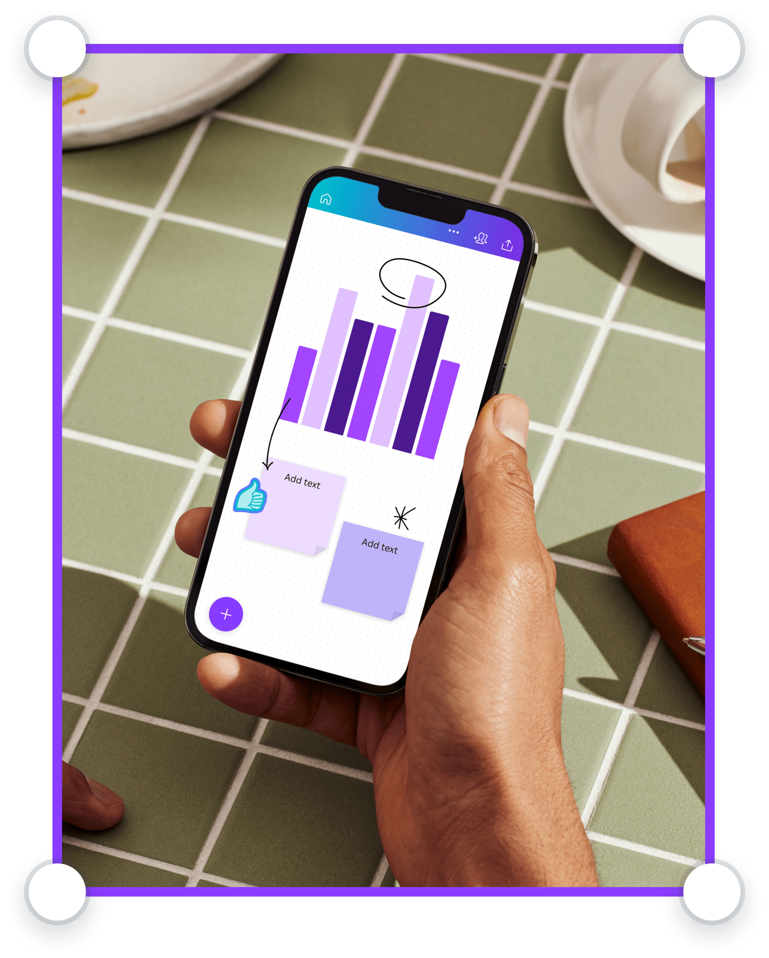 Diagrama UML - Aprendé sobre los diagramas UML | Canva