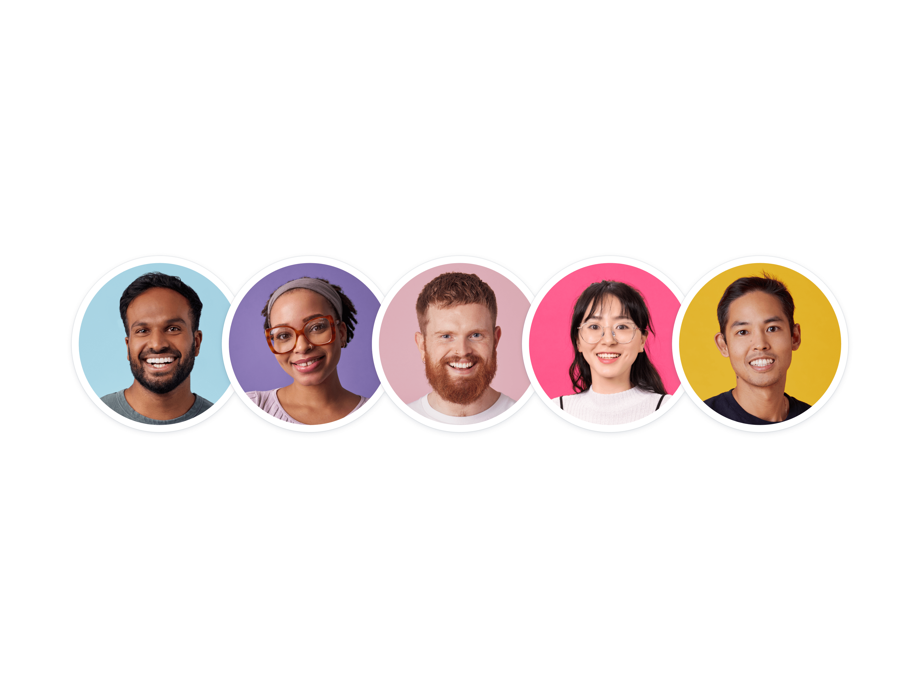 Diagrama UML - Aprendé sobre los diagramas UML | Canva