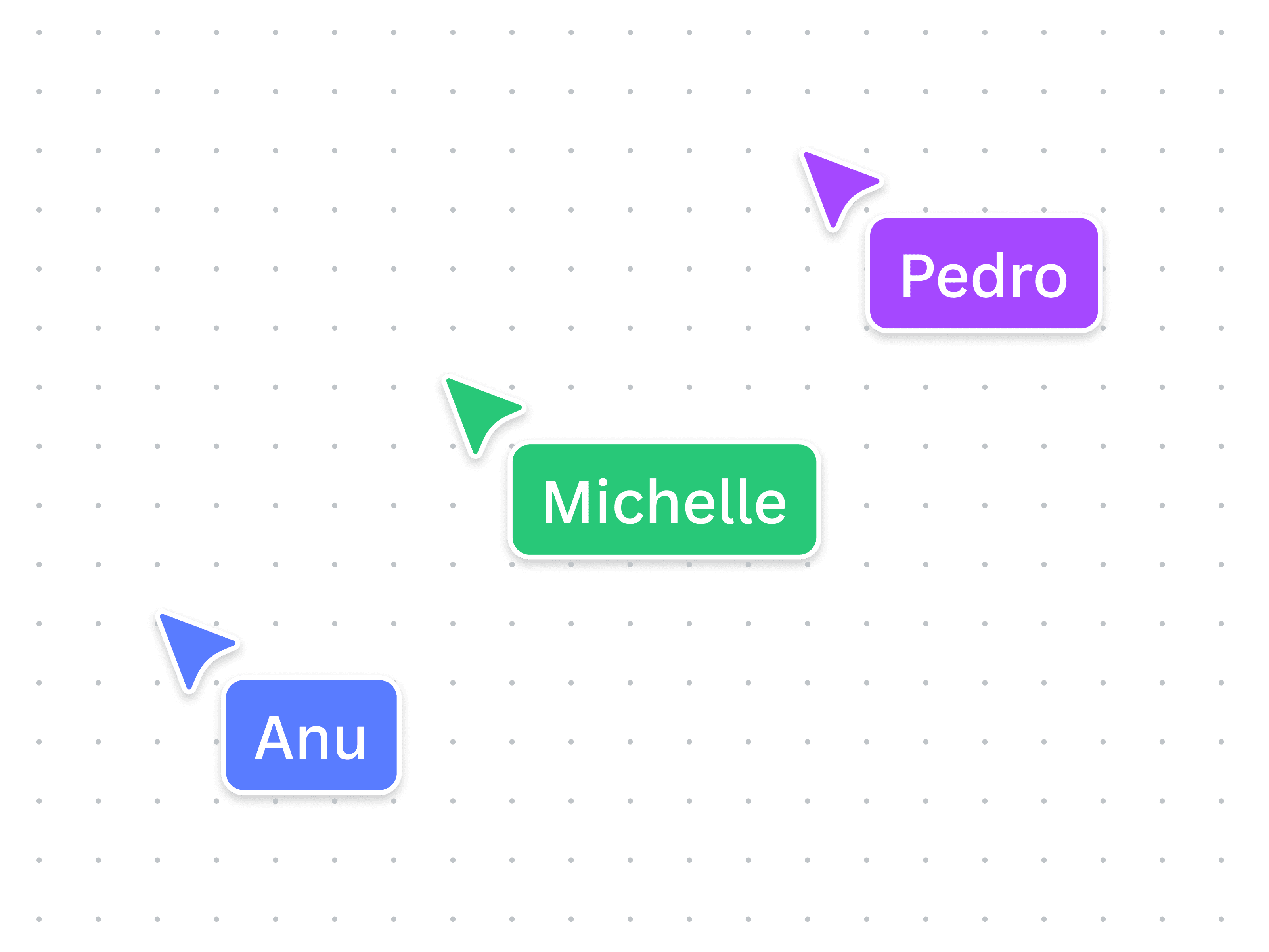 Diagrama UML - Aprendé sobre los diagramas UML | Canva