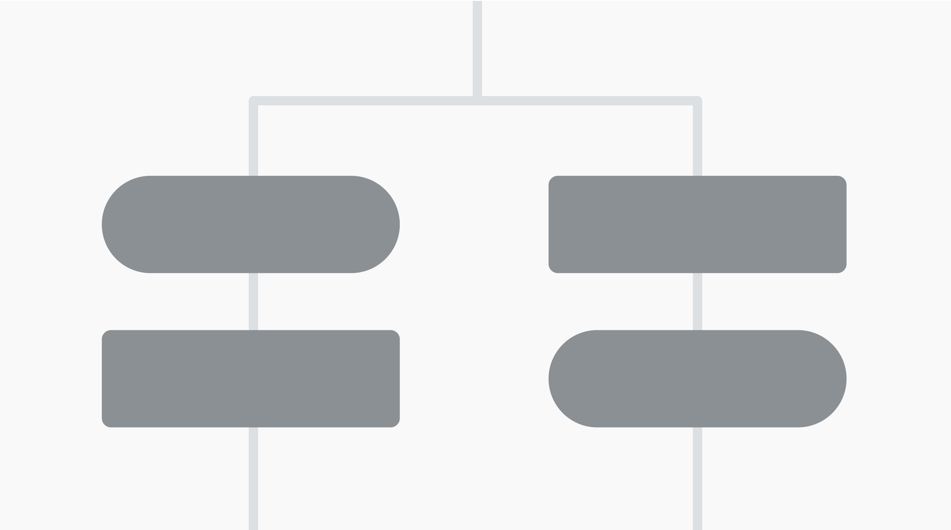 Crea un Mapa Conceptual (Cómo hacerlo, Ejemplos, Consejos) | Canva