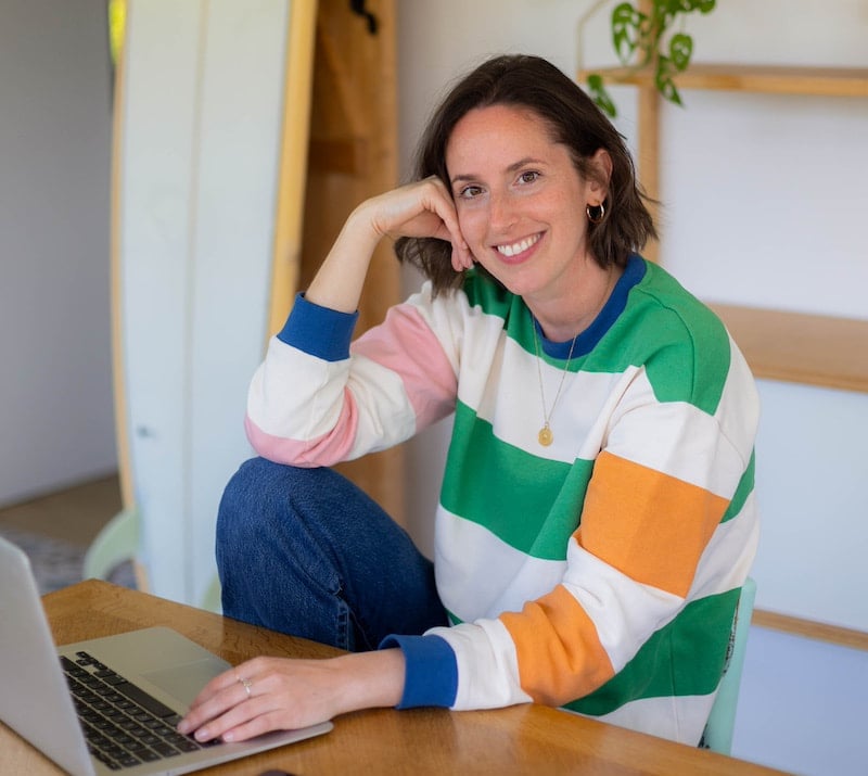 Eguzki Studio dépoussière le design éco-responsable | Canva