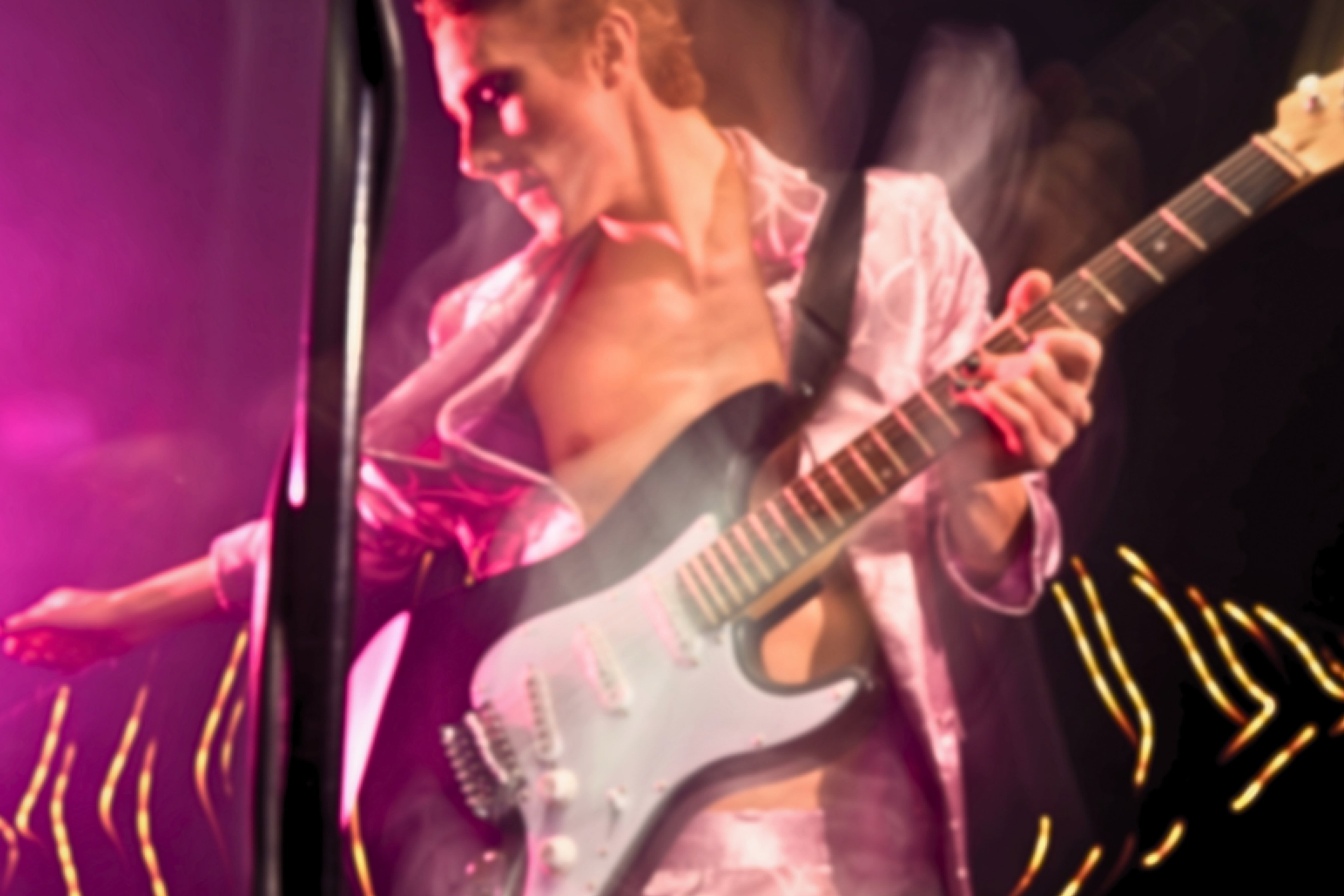 Deepsukebe Blur Deepnude