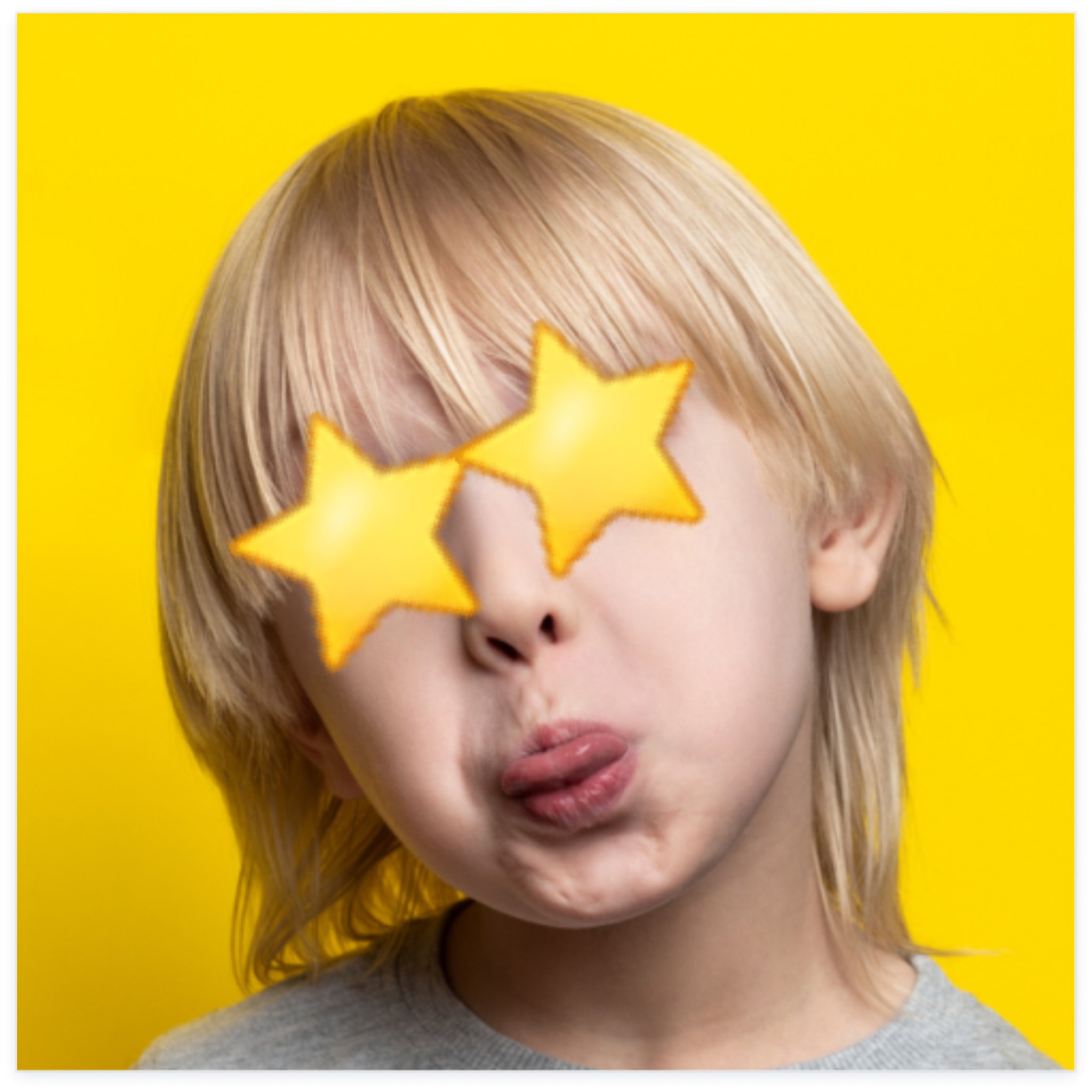 Free Online Emoji Generator | Canva