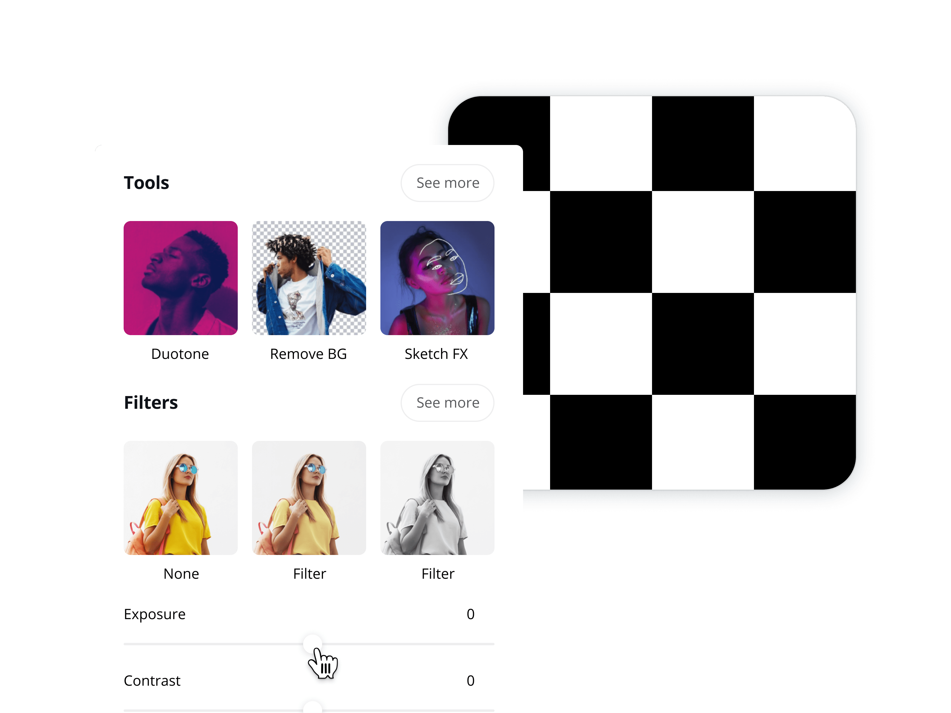 Cómo crear un comunicado de prensa (ejemplos y tips) | Canva