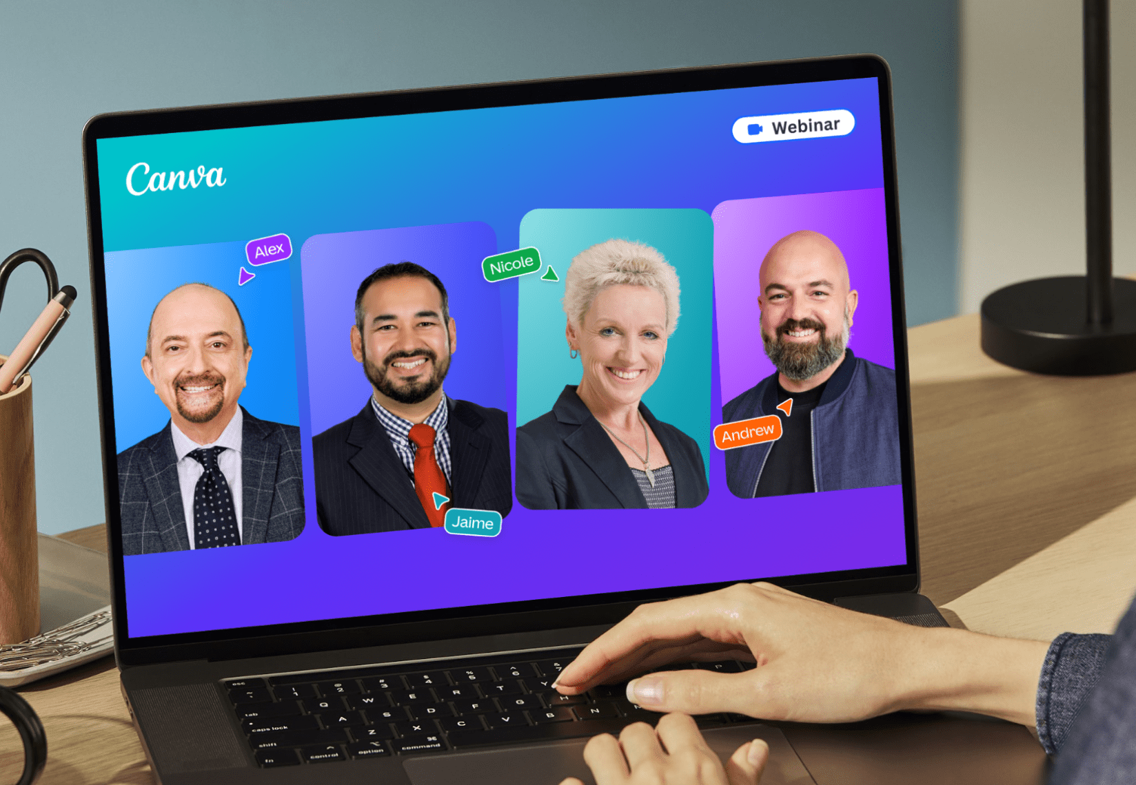 Fueling growth: The power of workplace creativity