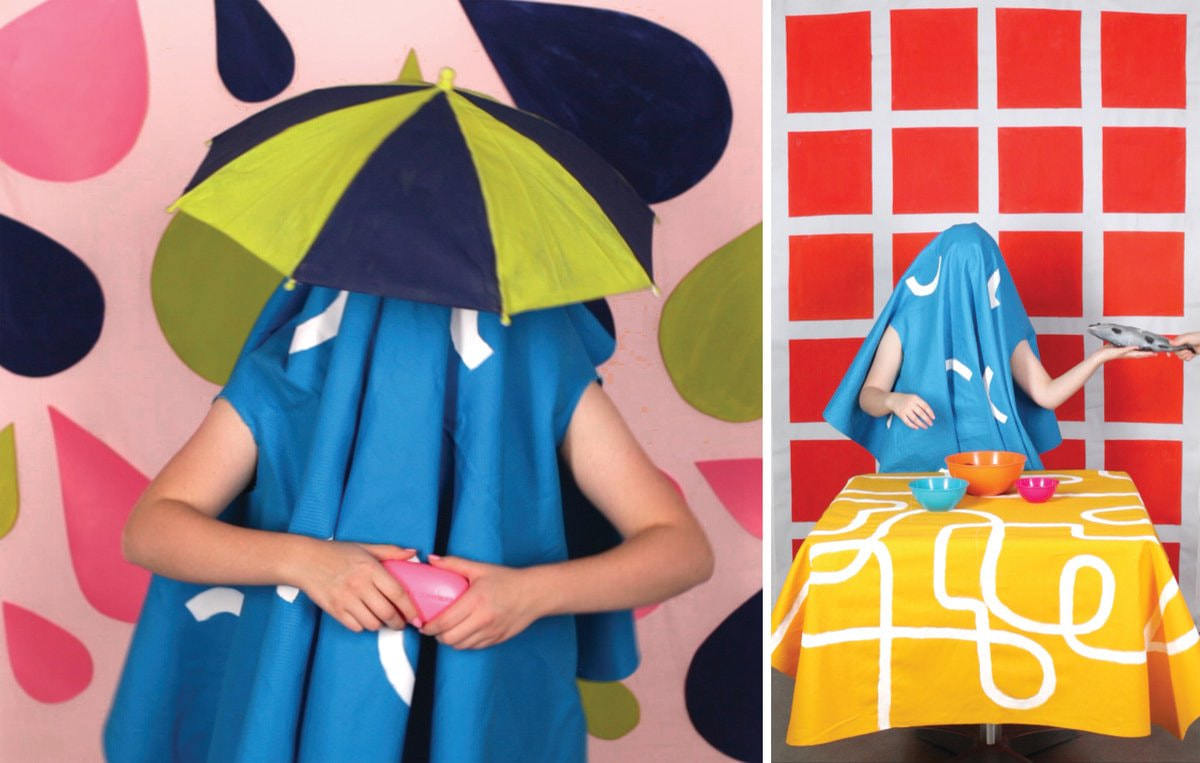 What is art direction? 6 steps to establish your art direction | Canva