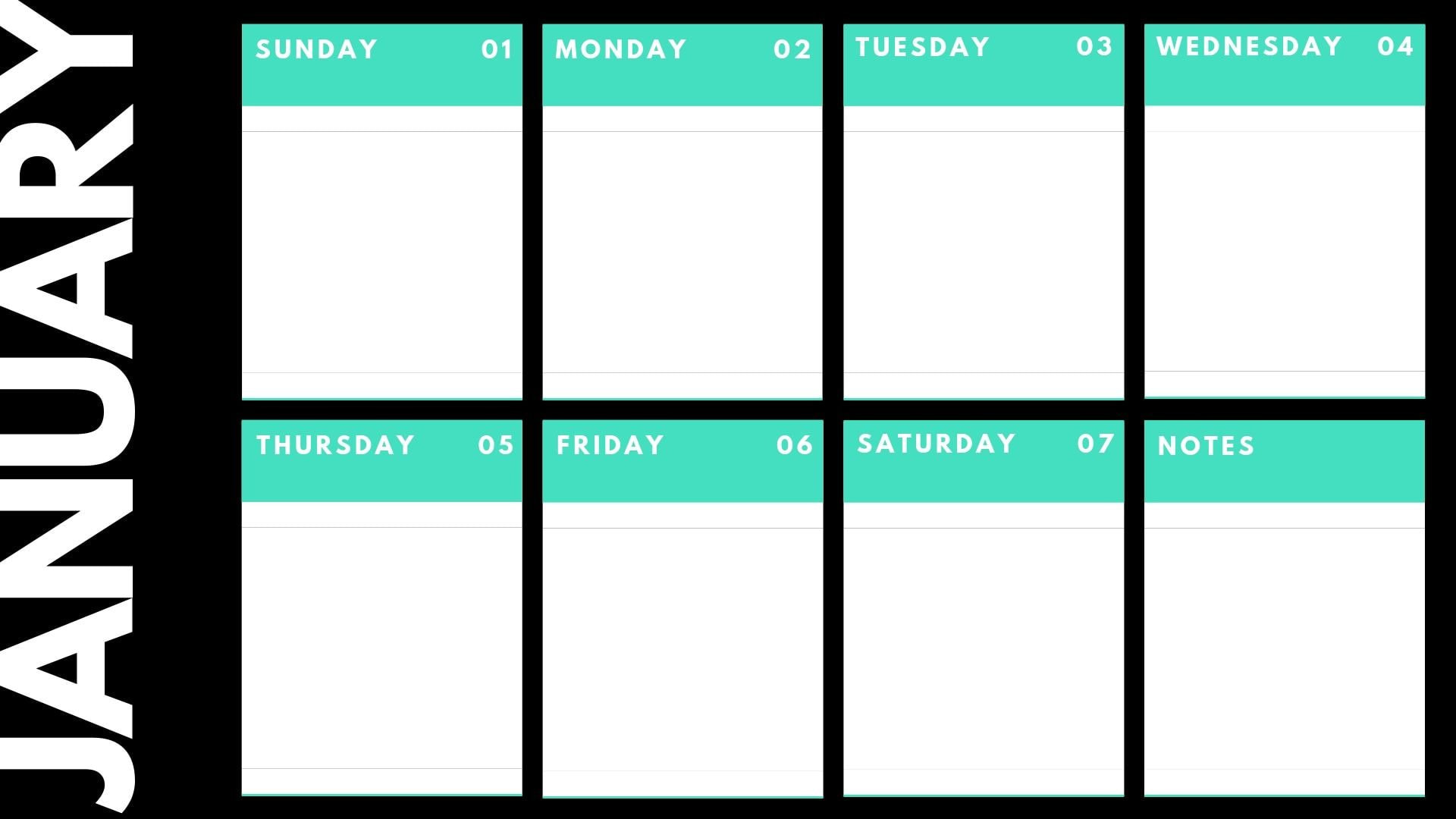 What is art direction? 6 steps to establish your art direction | Canva