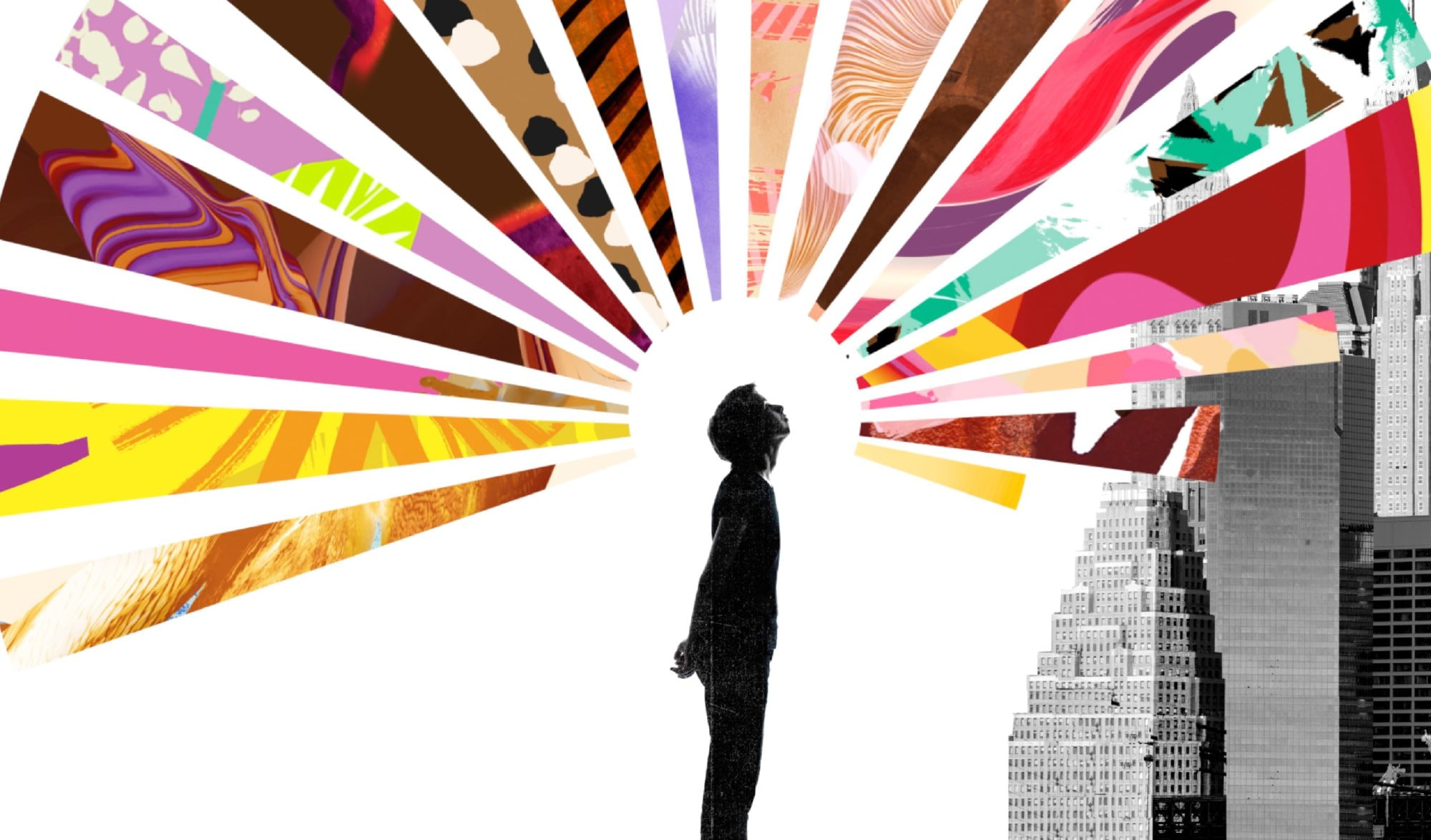 What is art direction? 6 steps to establish your art direction | Canva