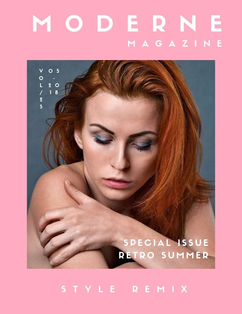 What is art direction? 6 steps to establish your art direction | Canva