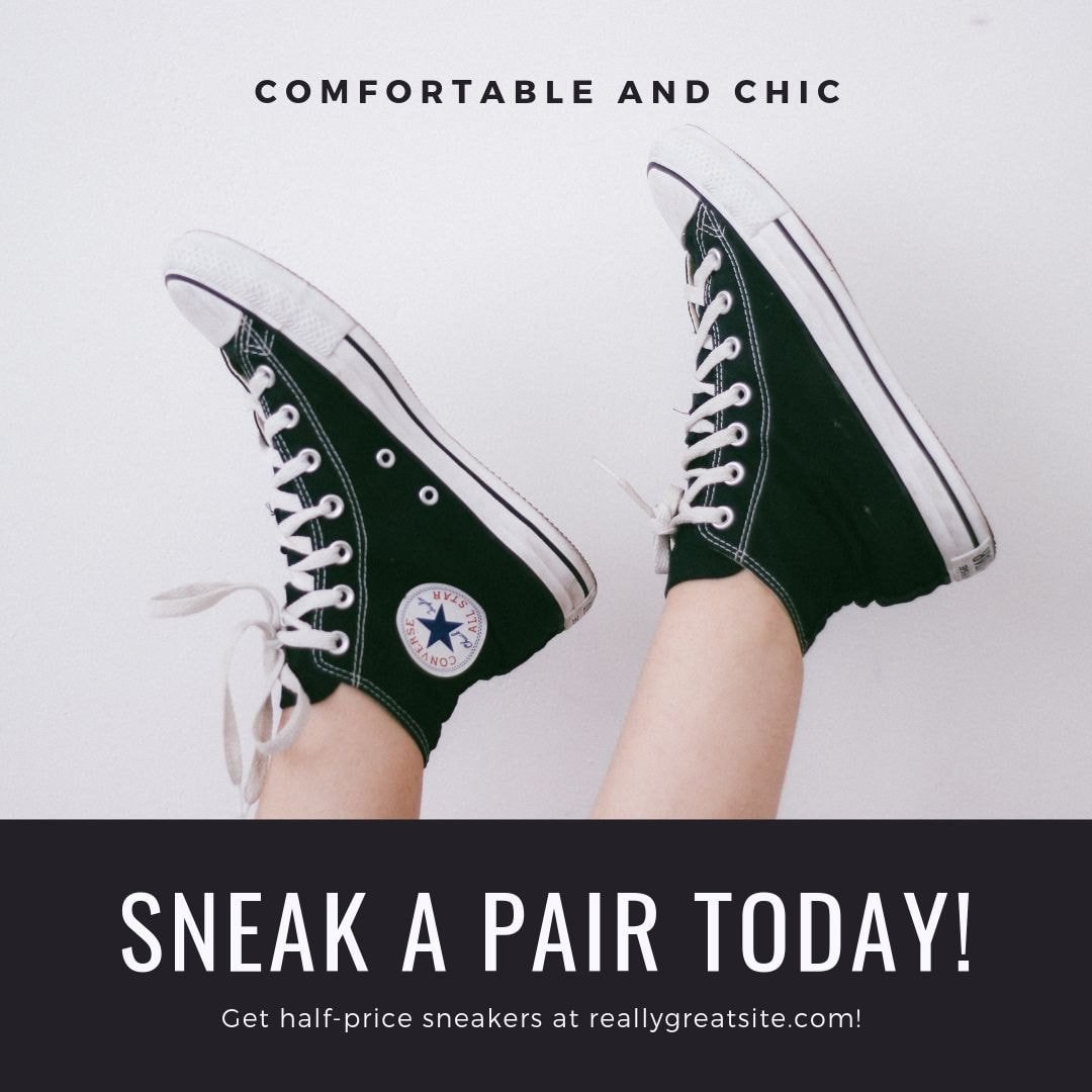 What is art direction? 6 steps to establish your art direction | Canva