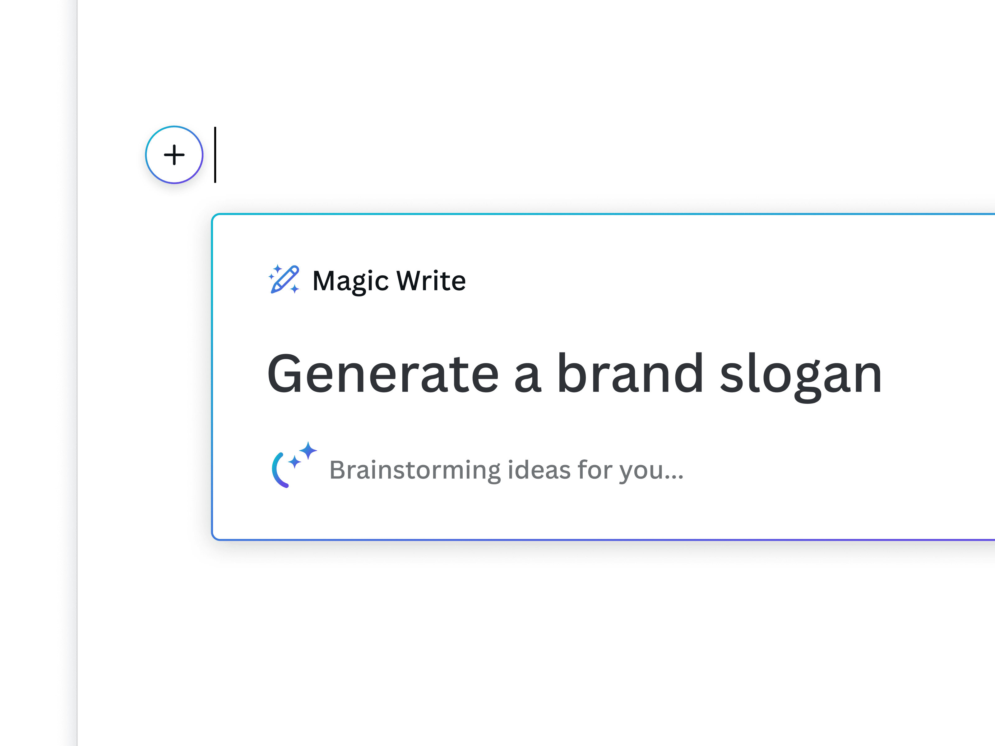 ¿Qué es un media kit? Tutoriales, plantillas, ejemplos y consejos