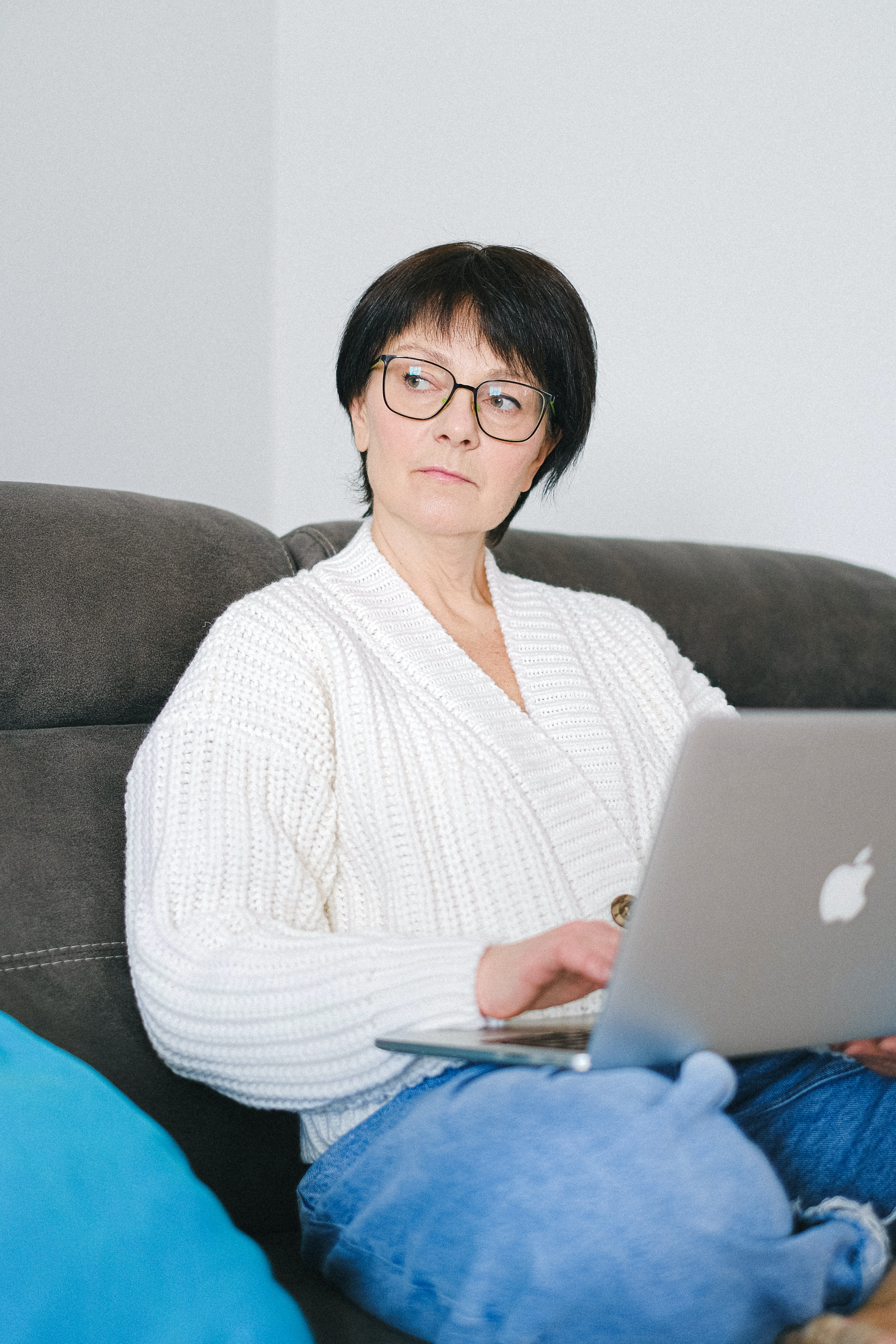 Dress for success: 10 work from home outfit ideas | Canva