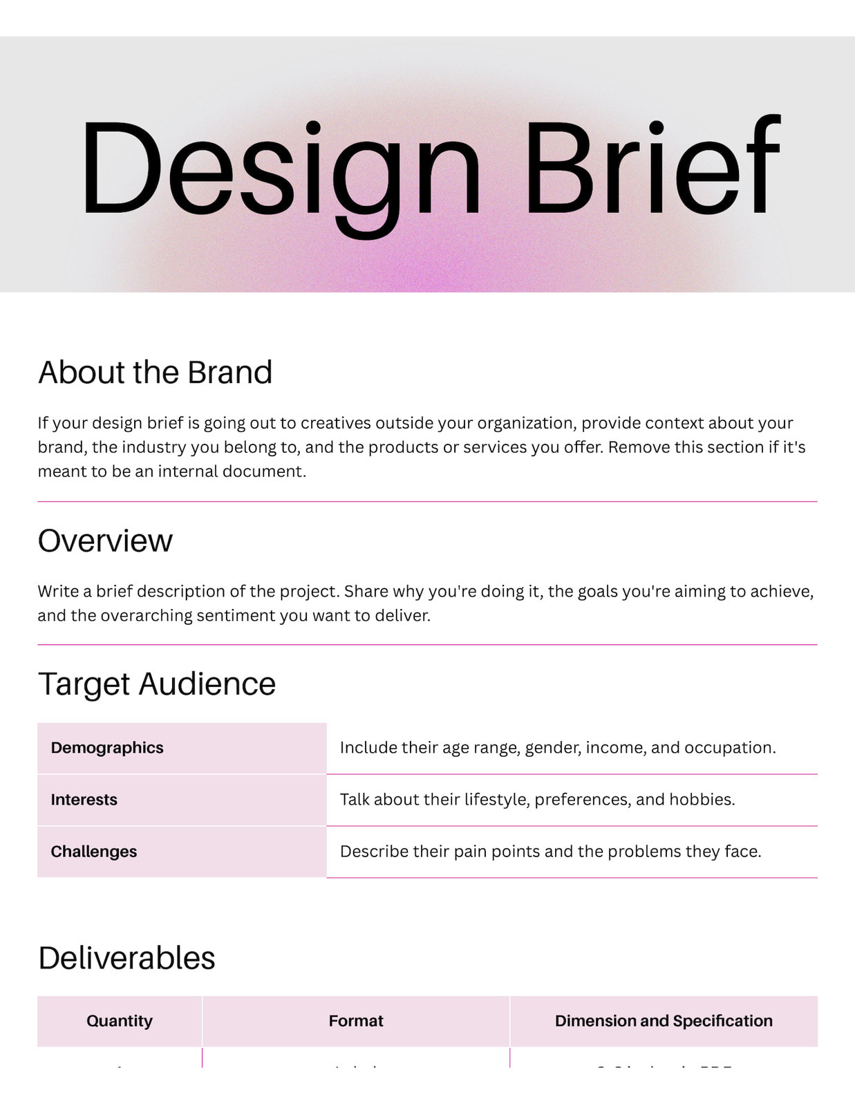 Canva para profesionales creativos: diseñá contenido increíble y fiel a ...