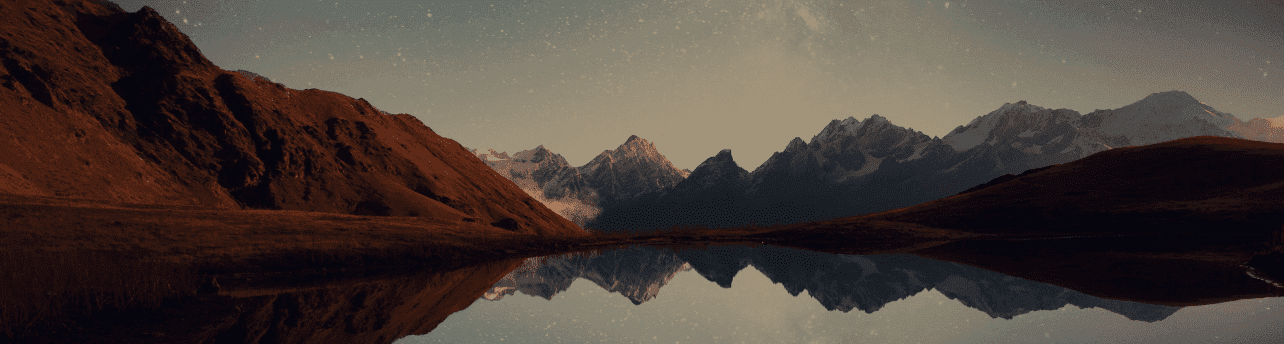 Create designs for the SDGs that lead to change