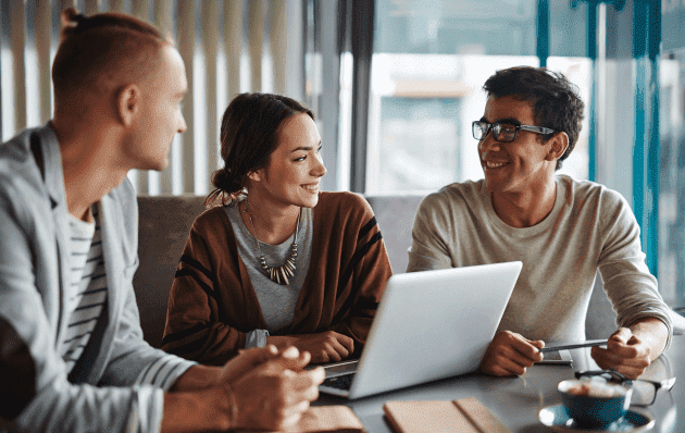 Create designs for the SDGs that lead to change