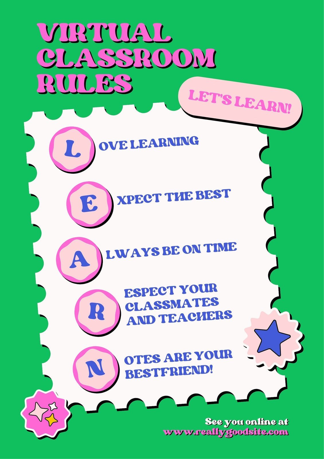 Canva Eskwela | Free Education Resources for Filipino Teachers