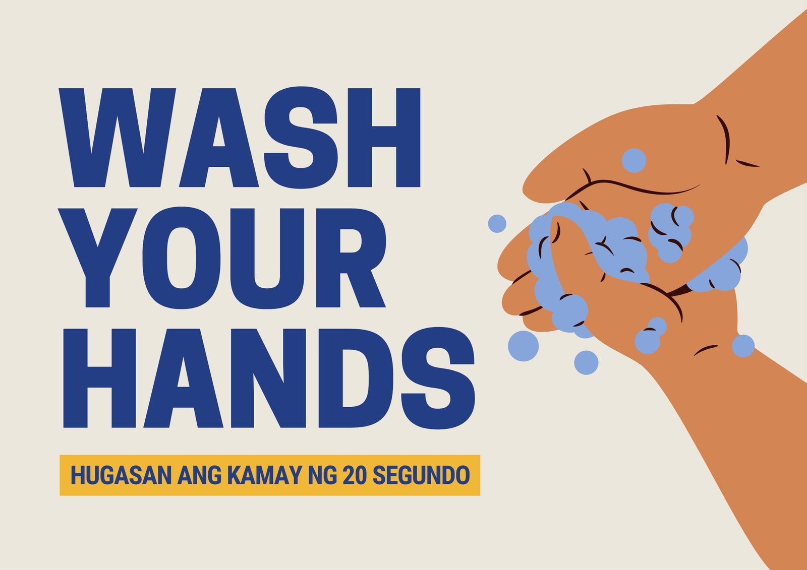 Canva Eskwela | Free Education Resources for Filipino Teachers