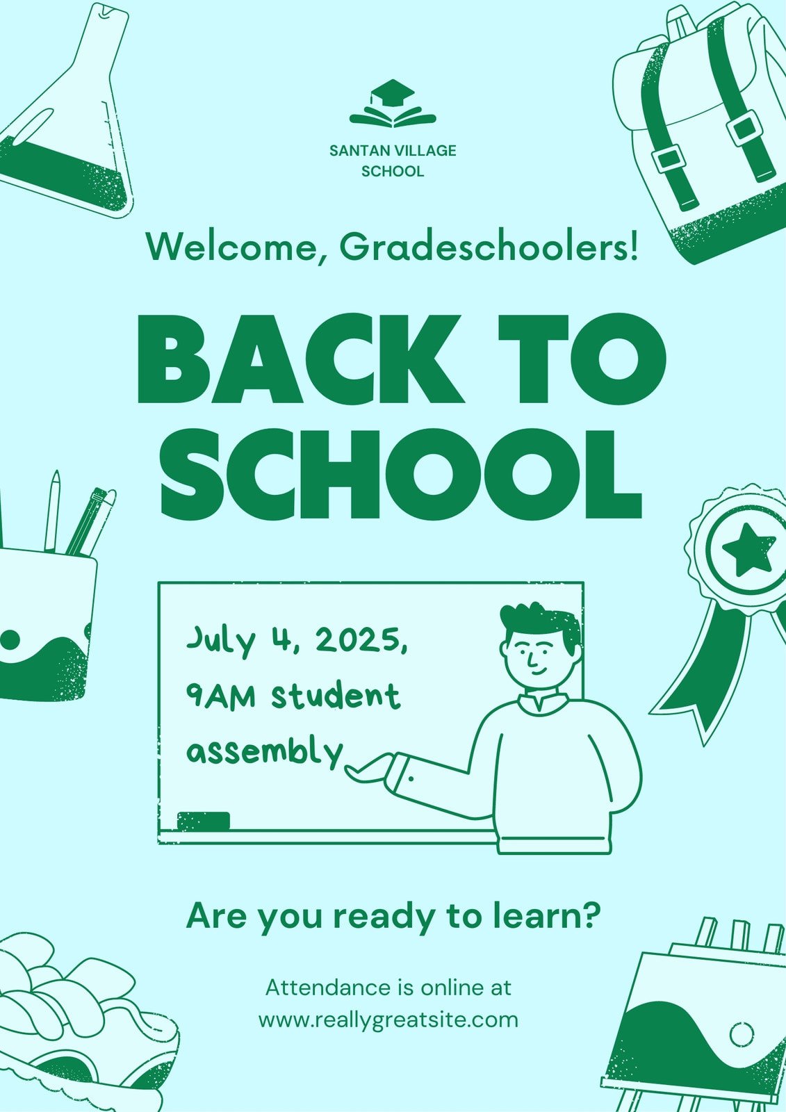 Canva Eskwela | Free Education Resources for Filipino Teachers