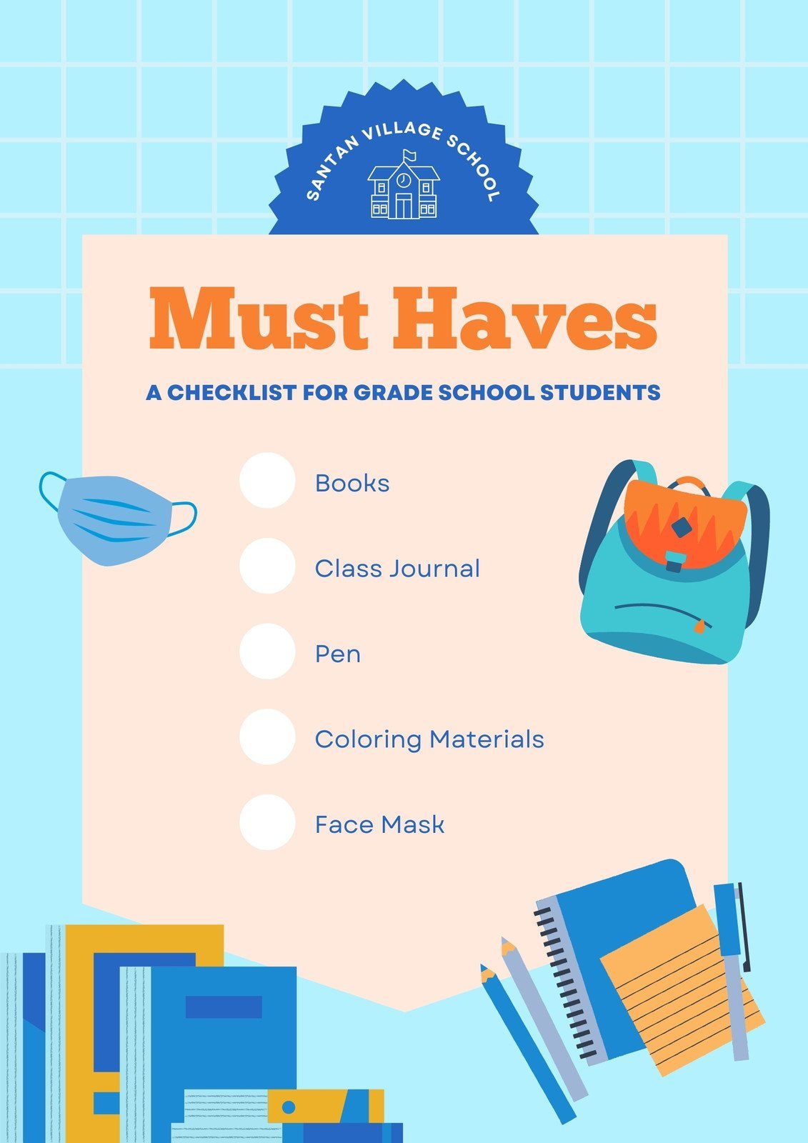 Canva Eskwela | Free Education Resources for Filipino Teachers