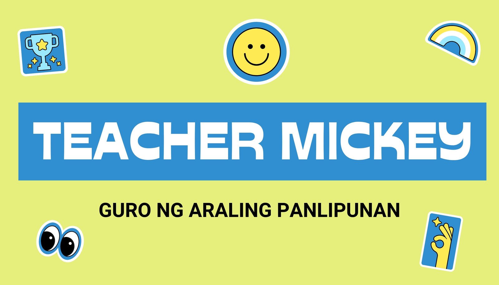 Canva Eskwela | Free Education Resources for Filipino Teachers
