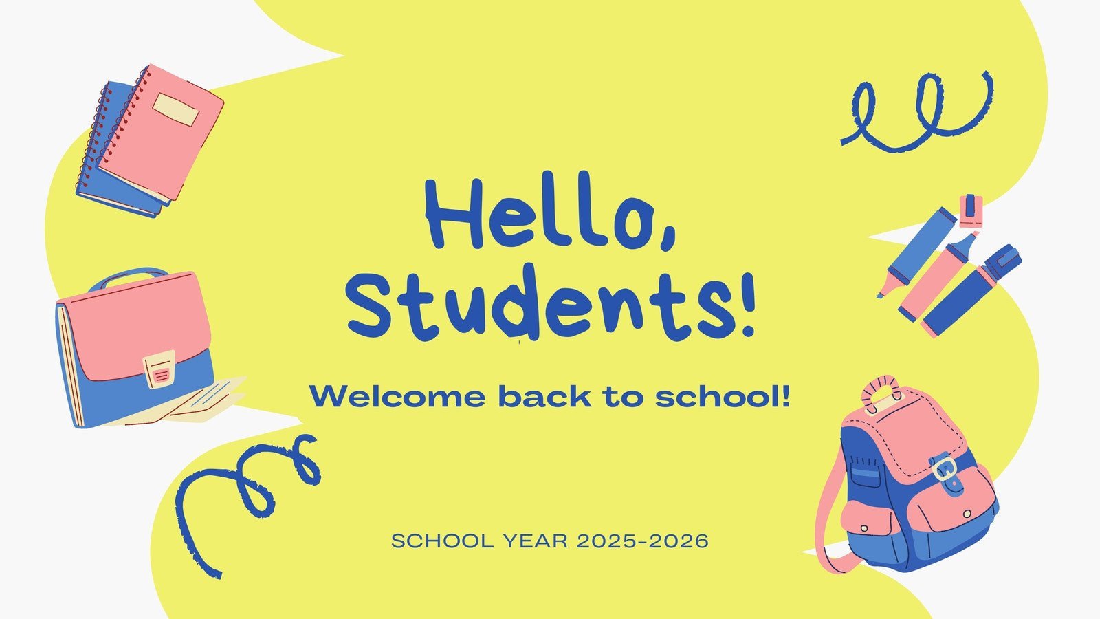 Canva Eskwela | Free Education Resources for Filipino Teachers