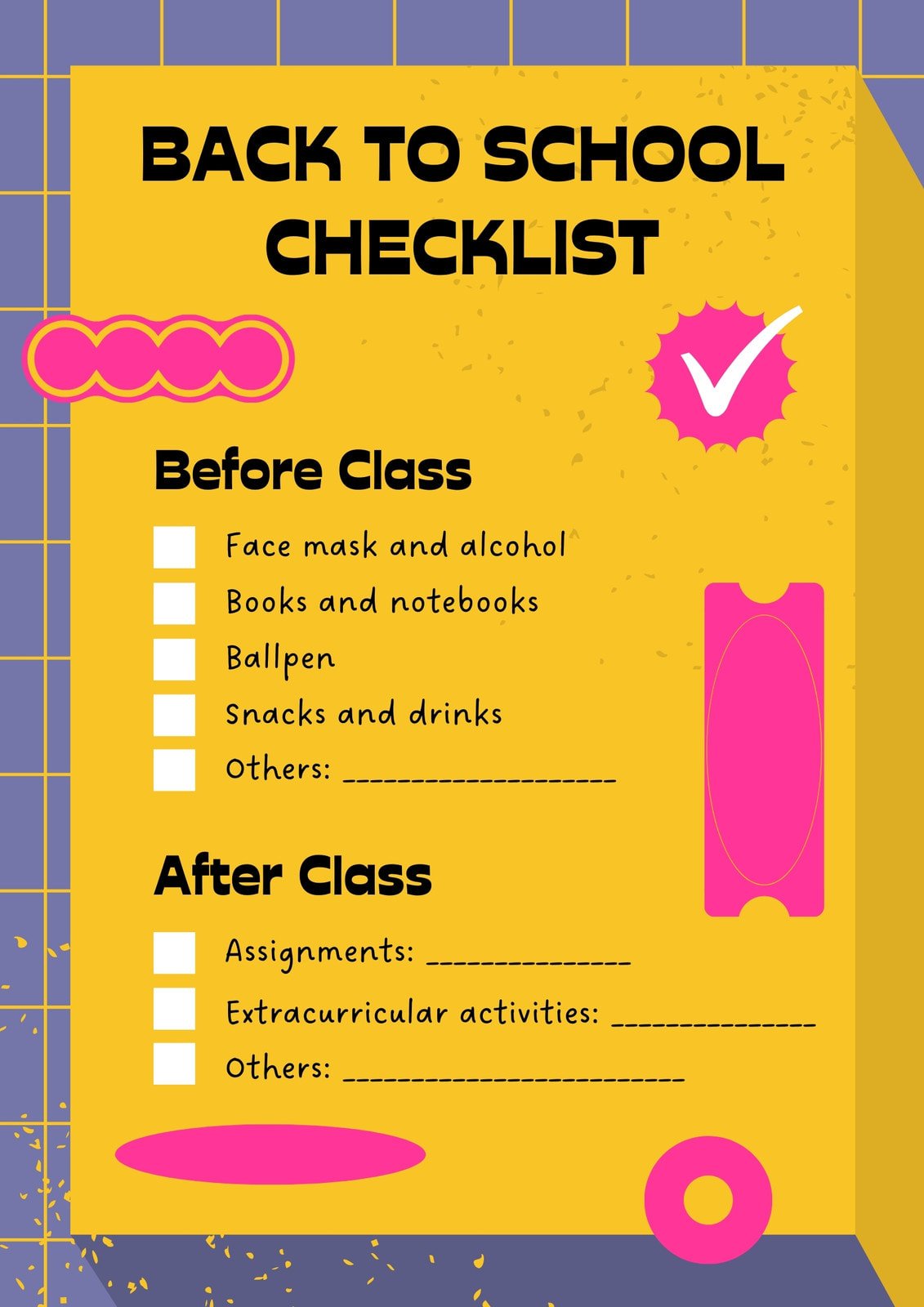 Canva Eskwela | Free Education Resources for Filipino Teachers