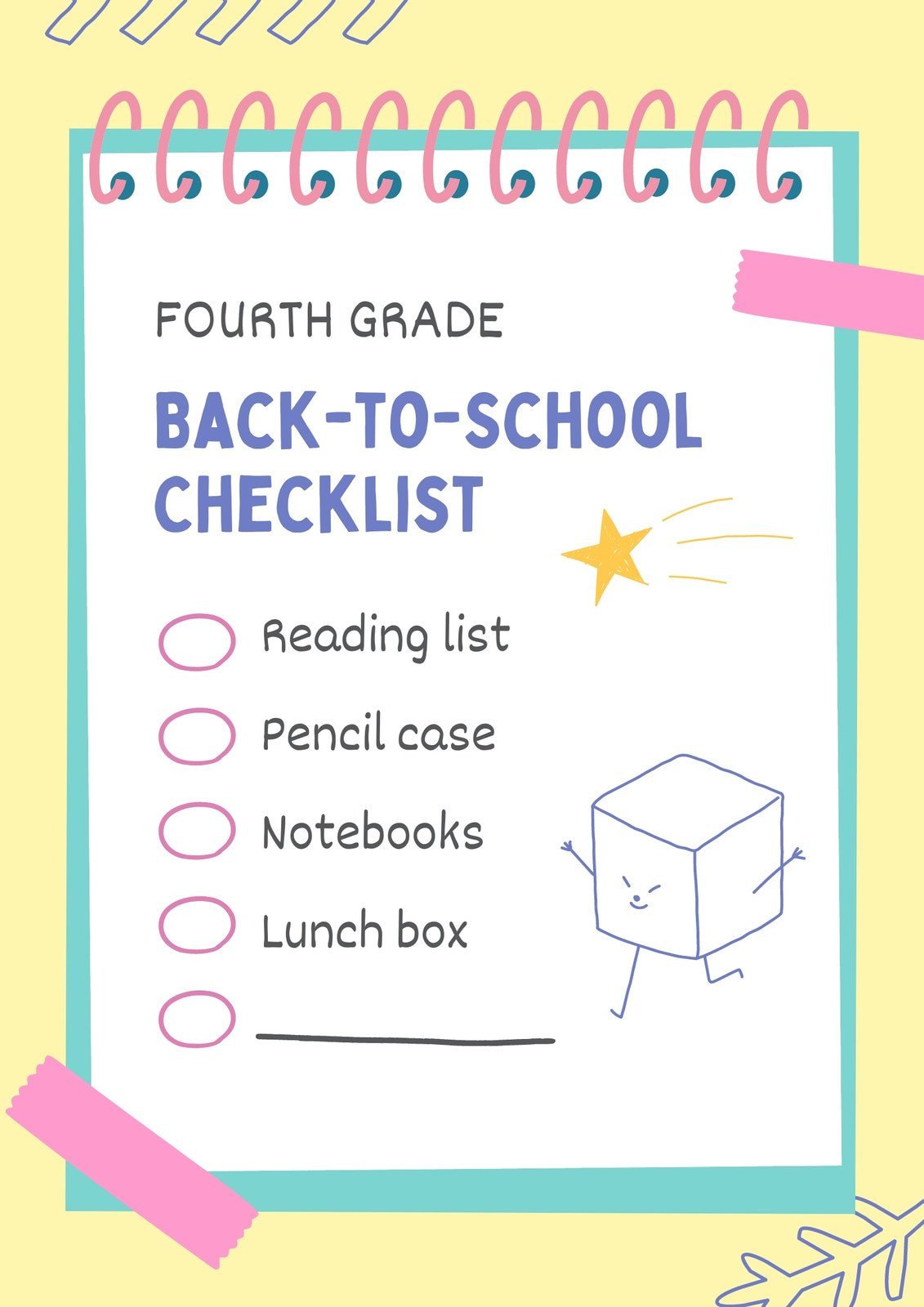 Canva Eskwela | Free Education Resources for Filipino Teachers