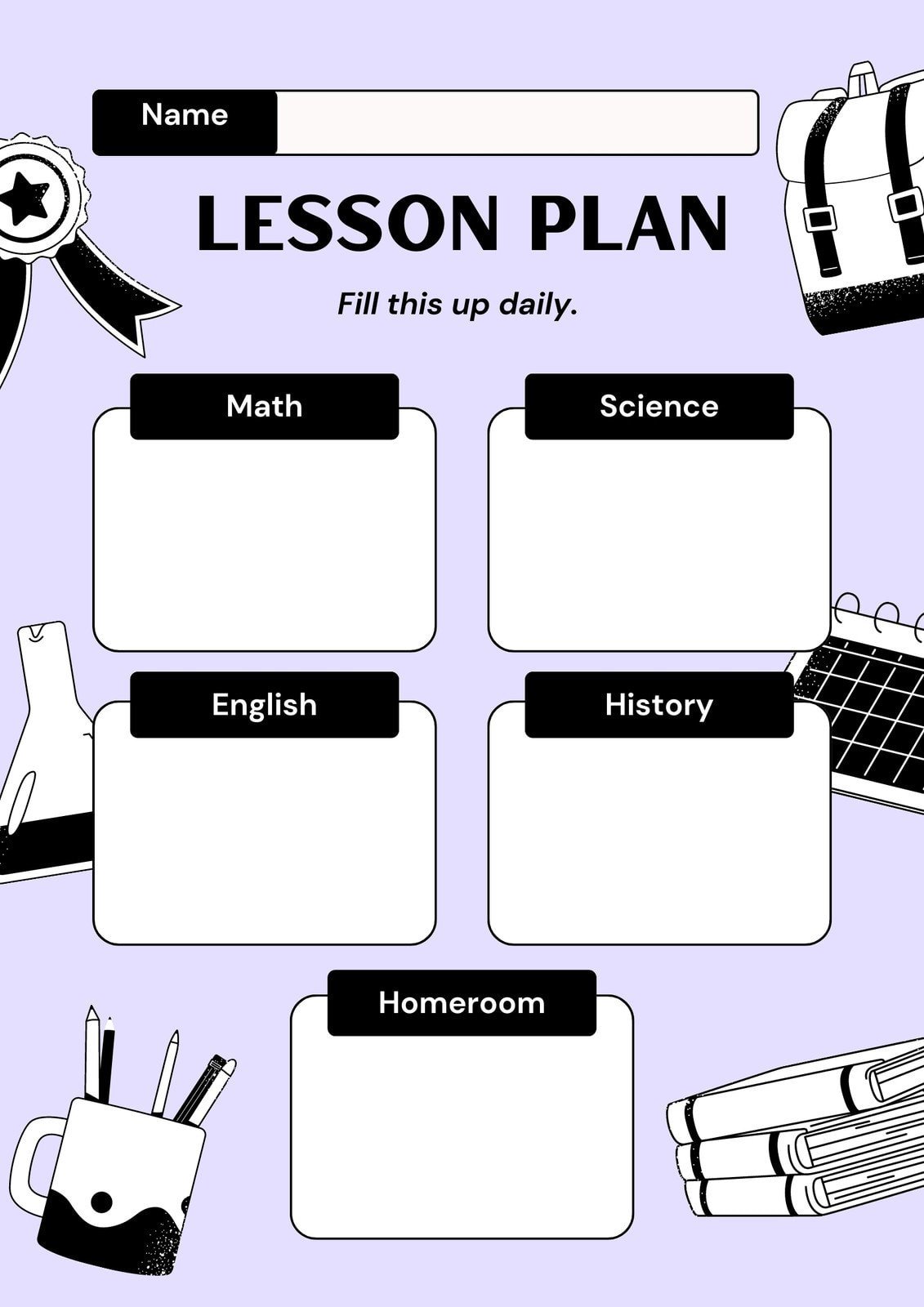 Canva Eskwela | Free Education Resources for Filipino Teachers