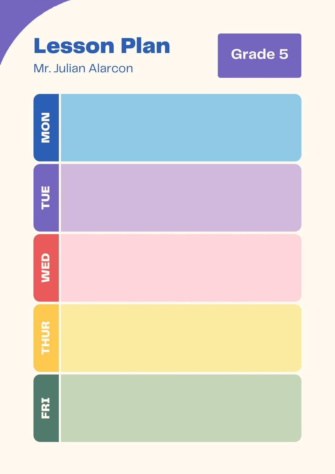 Canva Eskwela | Free Education Resources for Filipino Teachers