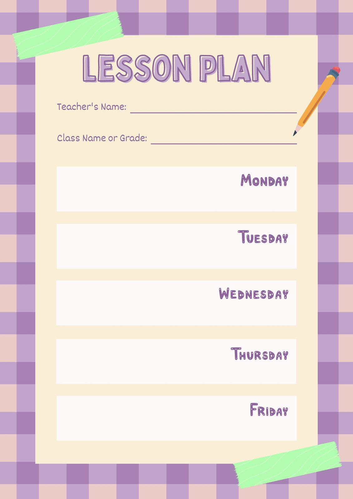 Canva Eskwela | Free Education Resources for Filipino Teachers