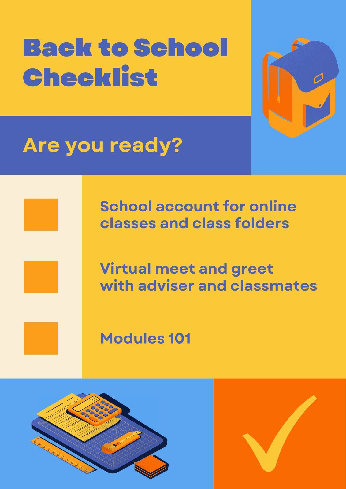 Canva Eskwela | Free Education Resources for Filipino Teachers