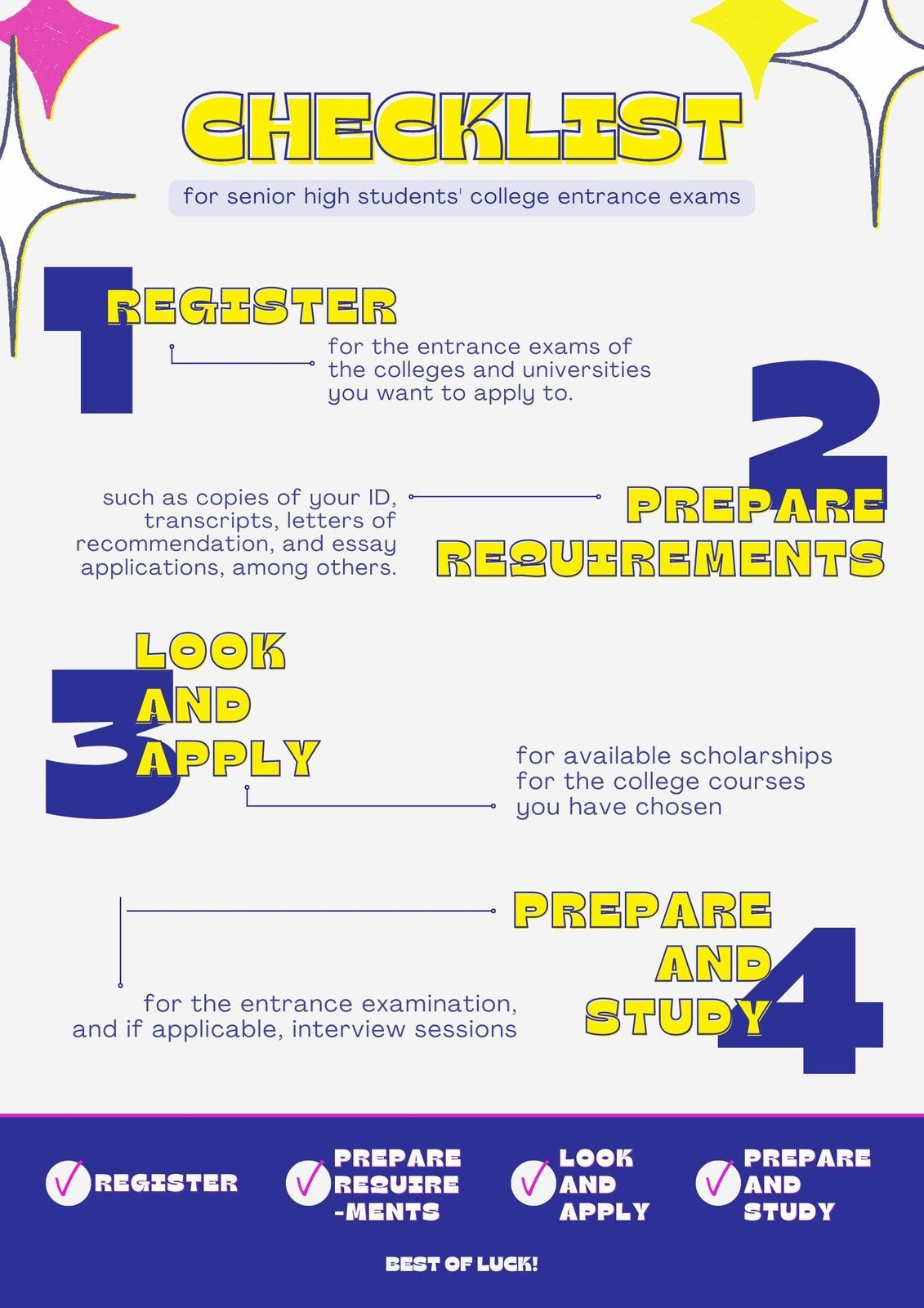 Canva Eskwela | Free Education Resources for Filipino Teachers