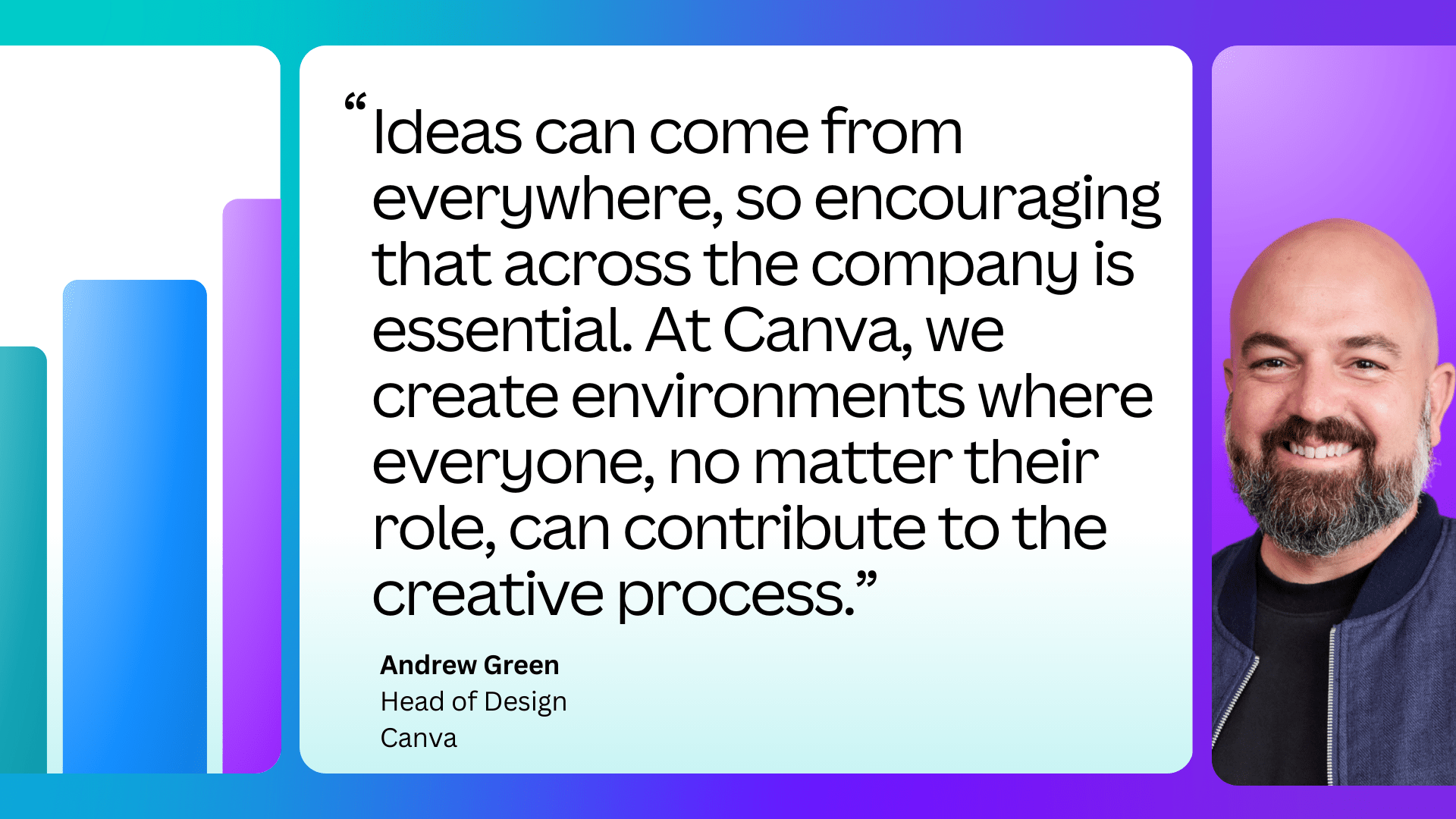 Fueling growth: How workplace creativity drives success