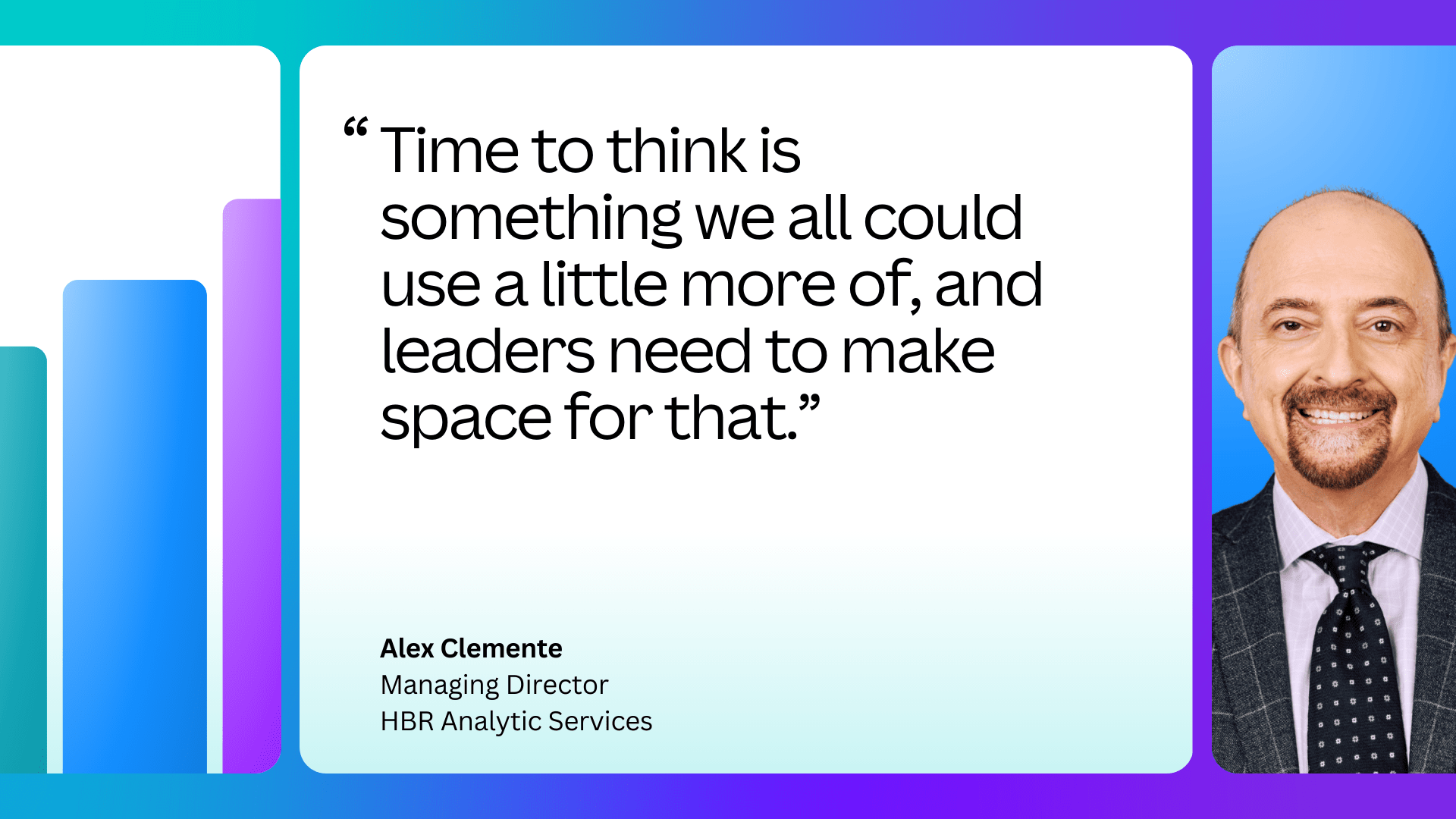 Fueling growth: How workplace creativity drives success