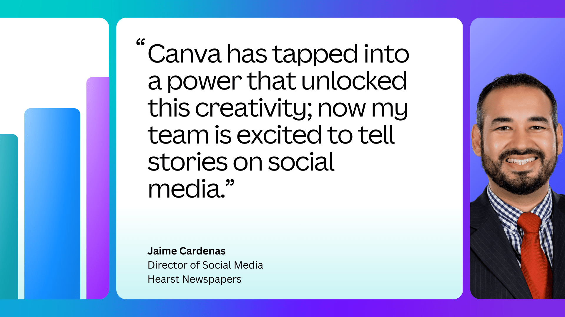 Fueling growth: How workplace creativity drives success