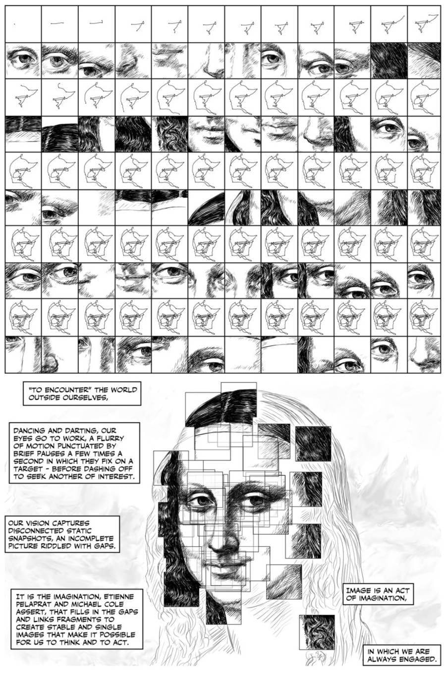 30 best must-read design books