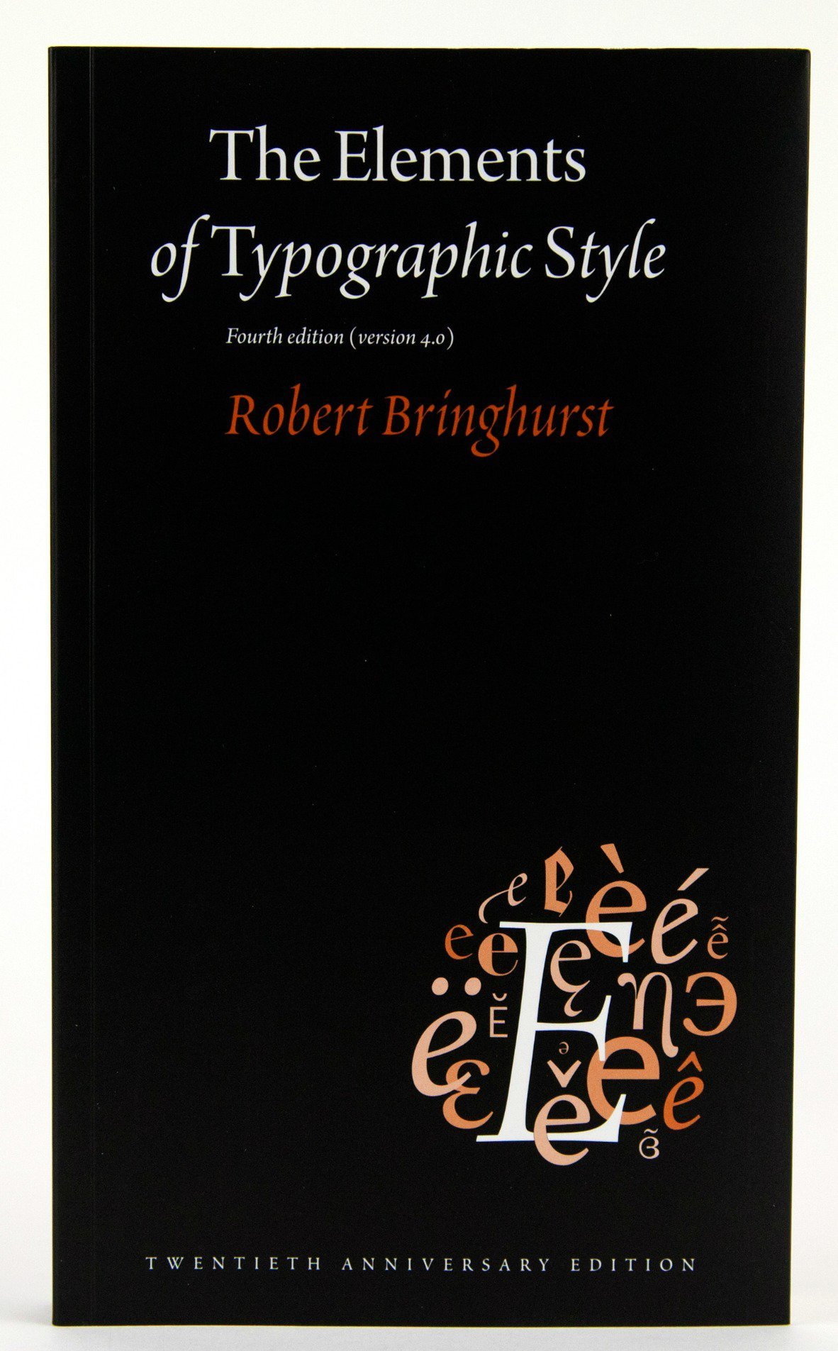 30 best must-read design books