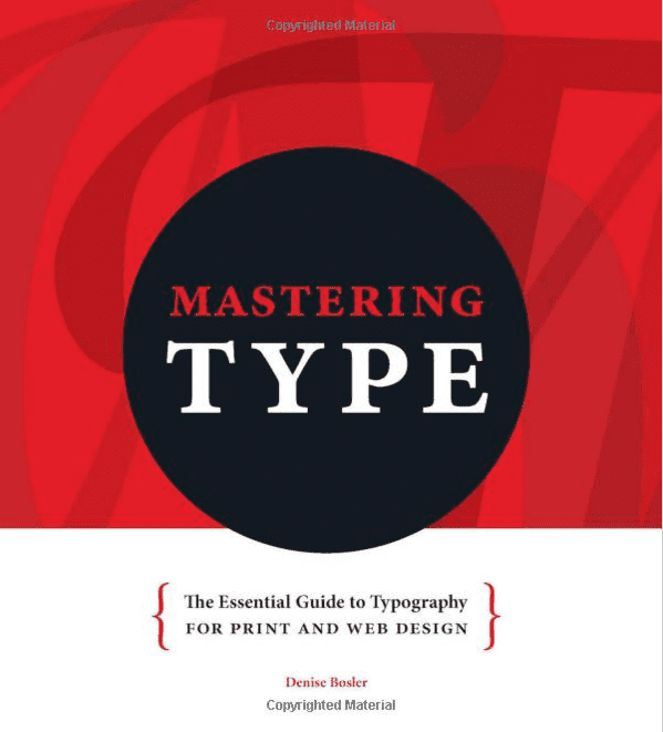 30 best must-read design books