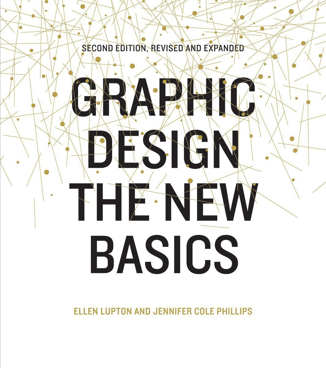 30 best must-read design books