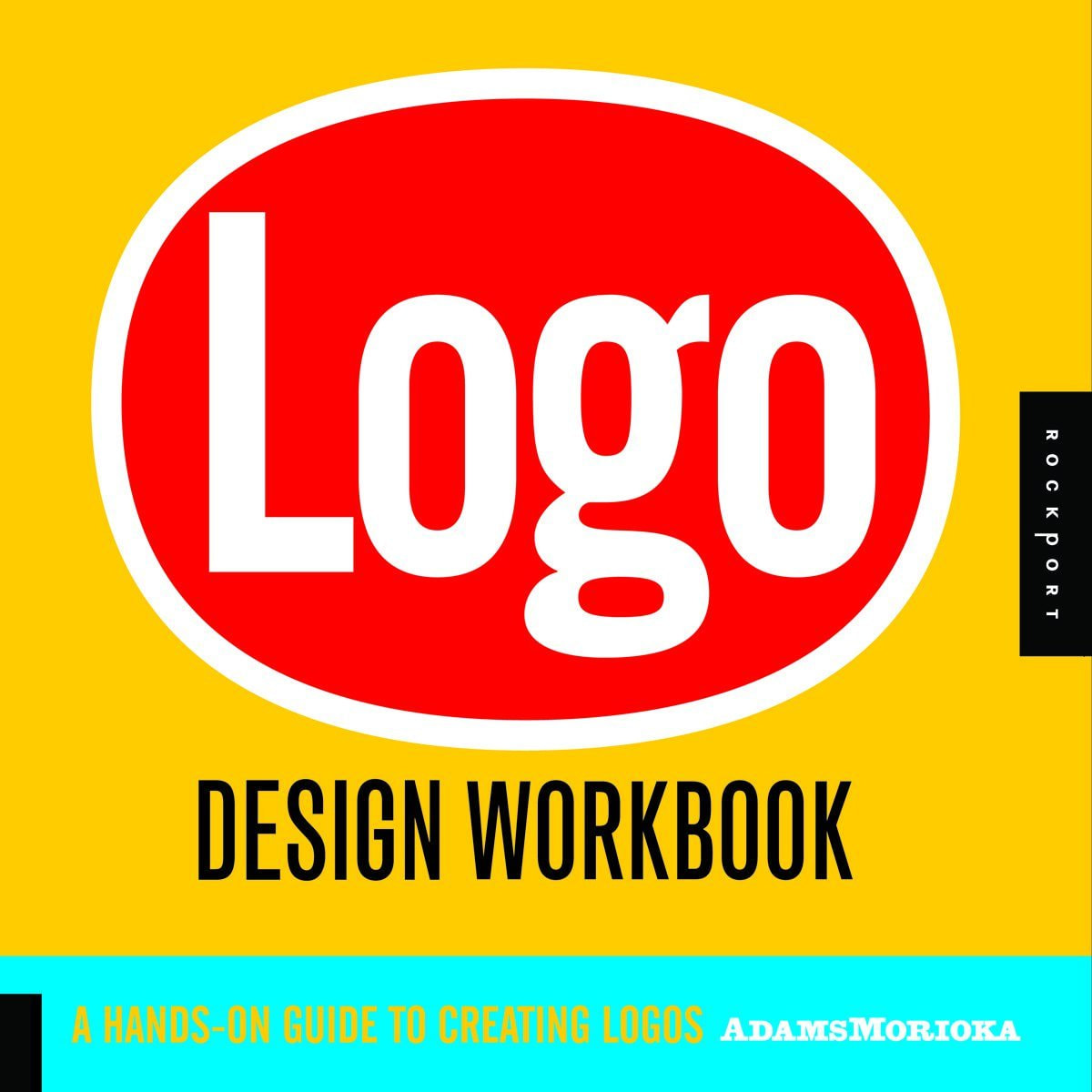 30 best must-read design books