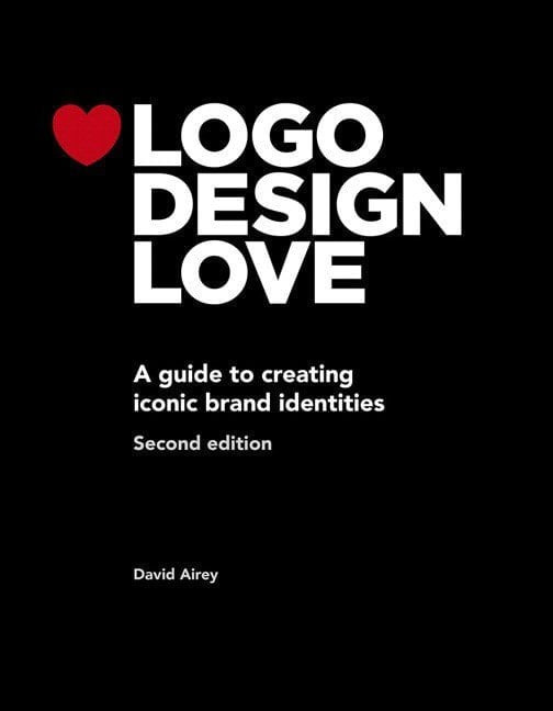 30 best must-read design books